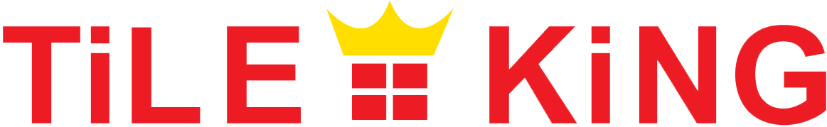 Builders Mall - Building The Bahamas